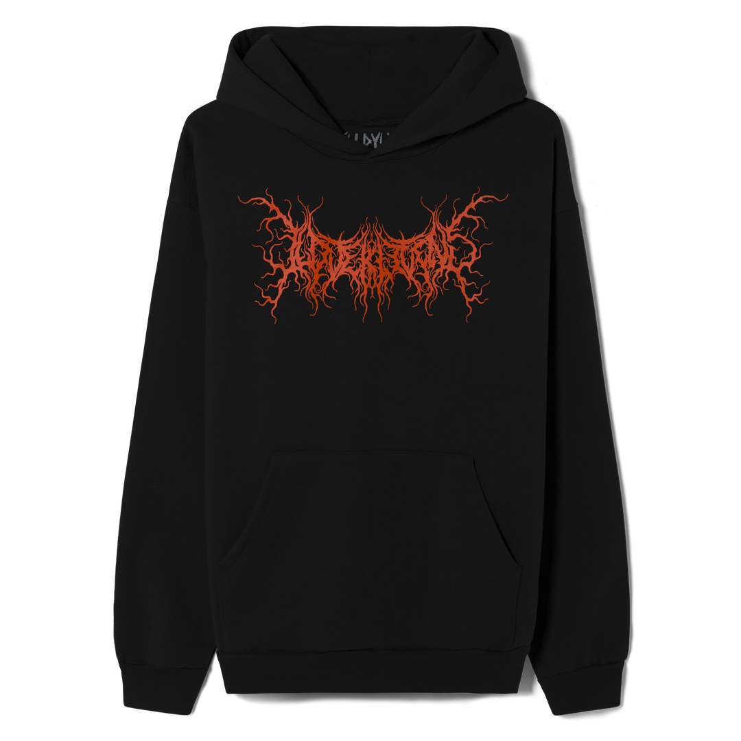 Kill Dyll | Official Store